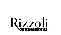 Logo di Rizzoli Languages